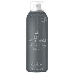 Drybar Haarprodukte Conditioner Mr. Incredible The Ultimate Leave-In Conditioner