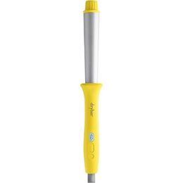 Drybar Haarstyling Tools Lockenstäbe The Wrap Party Curling & Styling Wand