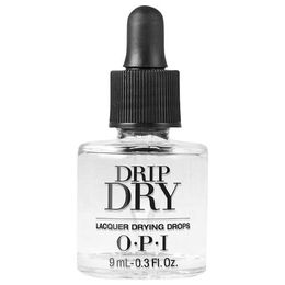 O.P.I OPI Pflegeprodukte Zubehör Drip & Dry