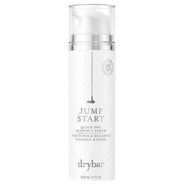 Drybar Haarprodukte Styling & Finishing Jump Start Quick Dry Blowout Serum