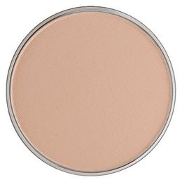 Artdeco Teint Make-up Hydra Mineral Compact Foundation Nachfüllung Nr. 65 Medium Beige