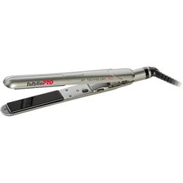 BaByliss Pro Technik Glätteisen EP Technology 5.0