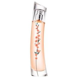 Kenzo Damendüfte FLOWER BY Kenzo Ikebana MimosaEau de Parfum Spray