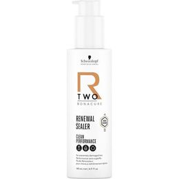 Schwarzkopf Professional BC Bonacure R-TWO Renewal Sealer