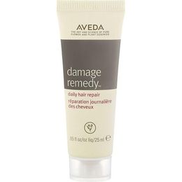 Aveda Hair Care Treatment Damage RemedyDaily Hair Repair