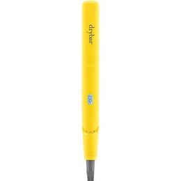 Drybar Haarstyling Tools Glätteisen The Tress Press Straightening Iron 1"