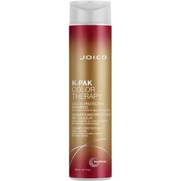 JOICO Haarpflege K-Pak Color Therapy Color-Protecting Shampoo