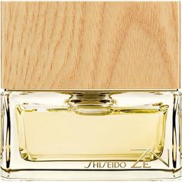 Shiseido Duft ZEN Women Eau de Parfum Spray