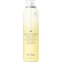 Drybar Haarprodukte Styling & Finishing Southern Belle Volume-Boosting Root Lifter