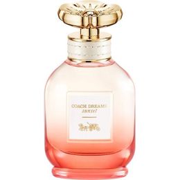 Coach Damendüfte Dreams Sunset Eau de Parfum Spray