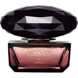 Versace Damendüfte Crystal Noir Parfum