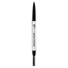 it COSMETICS Augen Make-up Augenbrauen Brow Power Universal Auburn