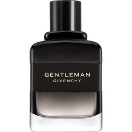 Givenchy Herrendüfte GENTLEMAN Givenchy BoiséeEau de Parfum Spray 60 ml