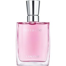 Lancôme Lancôme Damen Parfum Miracle Eau de Parfum Spray