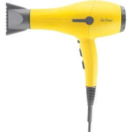 Drybar Haarstyling Tools Haartrockner Buttercup Blow-Dryer