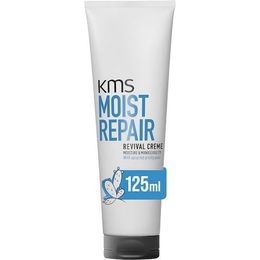 KMS California KMS Haare Moistrepair Revival Creme