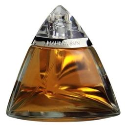 Mauboussin Damendüfte Pour Femme Eau de Parfum Spray