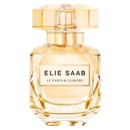 ELIE SAAB Damendüfte Le Parfum LumièreEau de Parfum Spray