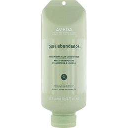 Aveda Hair Care Conditioner Pure AbundanceVolumizing Clay Conditioner