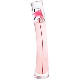 Kenzo Damendüfte FLOWER BY Kenzo Poppy BouquetEau de Toilette Spray