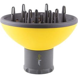 Drybar Haarstyling Tools Haartrockner The Bouncer Diffuser