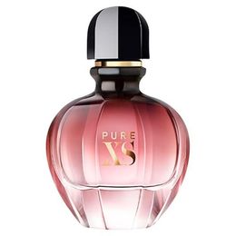 Rabanne Damendüfte Pure XS for Her Eau de Parfum Spray