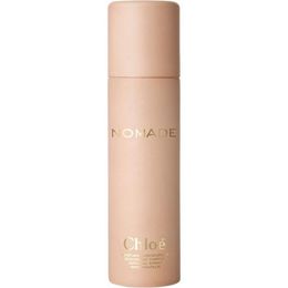 Chloé Chloé Damendüfte Nomade Deodorant Spray