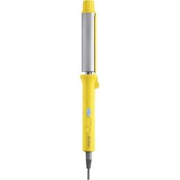 Drybar Haarstyling Tools Lockenstäbe The 3-Day Bender Rotating Curling Iron 1.25"