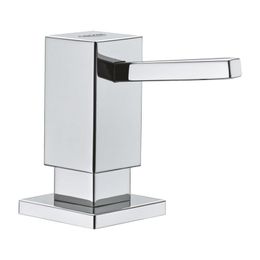 Grohe Universal Spülmittelspender, 40649000,