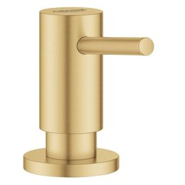 Grohe Cosmopolitan Seifenspender, 40535GN0,