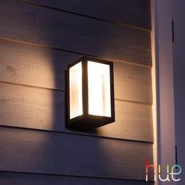 Philips Hue Wandleuchte, LED, 8718696170489,