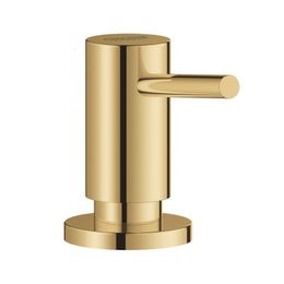 Grohe Cosmopolitan Seifenspender, 40535GL0,