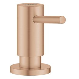 Grohe Cosmopolitan Seifenspender, 40535DL0,