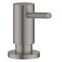 Grohe Cosmopolitan Seifenspender, 40535AL0,