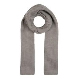 Codello Schal Damen Größe One Size grau