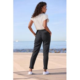 Vivance Jogger Pants