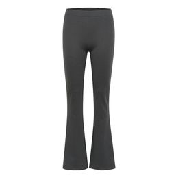 Kaffe Pants 'Jenny' female Grey size S