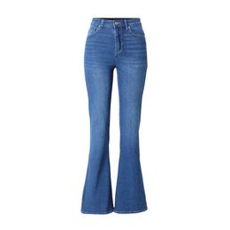 Only Jeans 'ONLHenni' female Blue size M