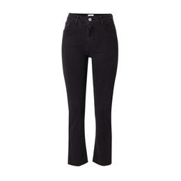 Daahls by Emma Roberts exclusively for ABOUT YOU Jeans Damen Gr&ouml;&szlig;e 29 black denim