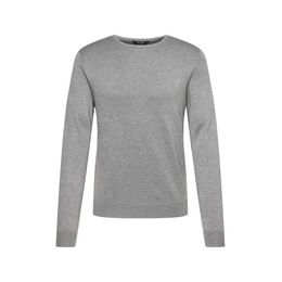 Only & Sons Only & Sons Sweater 'ONSWyler' male Grey size M
