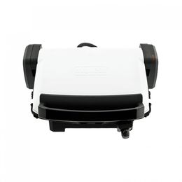 Mulex Grill & Sandwich-Toaster MX045 1.800 Watt