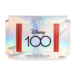 accentra Pflegeset DISNEY 100 in Geschenkbox