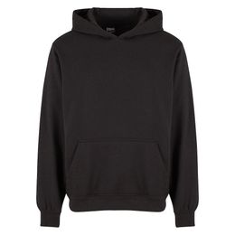 Urban Classics Sweatshirt 'Essential' Herren Gr&ouml;&szlig;e XXXL schwarz