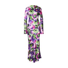 FRNCH PARIS Dress 'Pamelia' female Purple size M