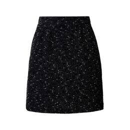 ABOUT YOU Skirt 'Charis' female Blue size 40