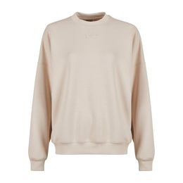 aim'n Aim'n Sweatshirt Damen Gr&ouml;&szlig;e M beige