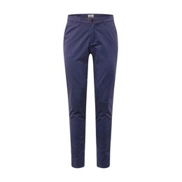 Jack & Jones Jack & Jones Chino Pants 'JPSTMarco JJDave' male Blue size 32
