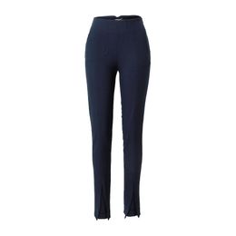 Karen Millen Pants female Blue size 8