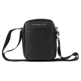 Tommy Hilfiger TJM Cool City Mini Reporter Black