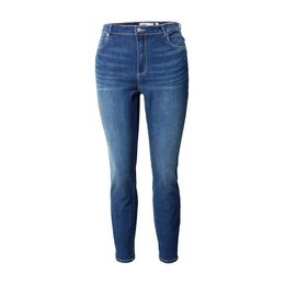 Vero Moda Curve Jeans 'Phia' female Blue size 44